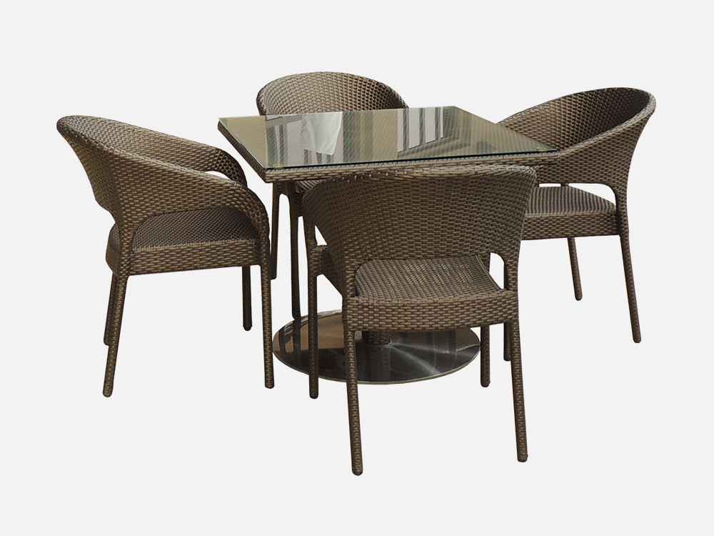 Products – MT Furniture